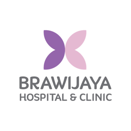 RS Brawijaya - Selaras Technology Indonesia