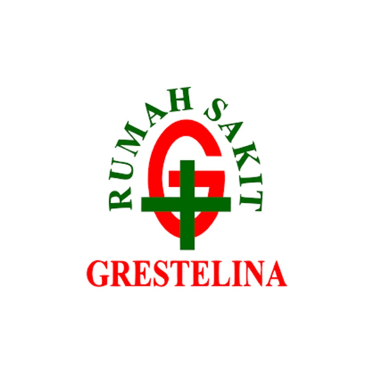 RS Grestelina - Selaras Technology Indonesia